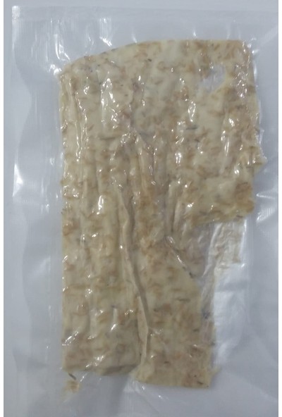 Akdeniz Yöresel Firik, Vakumlu, Maraş Tarhanası Firiği, 1 kg Akdeniz Yöresel Firik, Vakumlu, Maraş Tarhanası Firiği, 1 kg