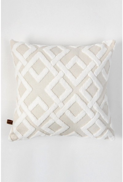 Carino Özel Tasarım Punch Panç Desen Dekoratif Kırlent Kılıfı Carino Özel Tasarım Punch Panç Desen Dekoratif Kırlent Kılıfı