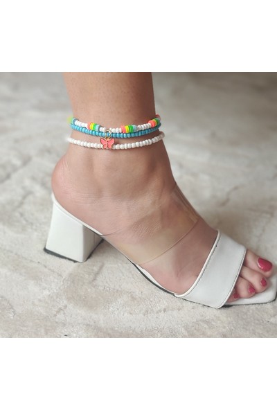 Dnz Bayan3 Lü Hahal