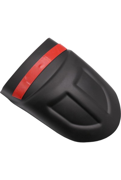 Lnshop Honda NC700X NC750X NC700 Için Motosiklet Ön Arka Çamurluk Uzatma Plakası (Yurt Dışından) Lnshop Honda NC700X NC750X NC700 Için Motosiklet Ön Arka Çamurluk Uzatma Plakası (Yurt Dışından)