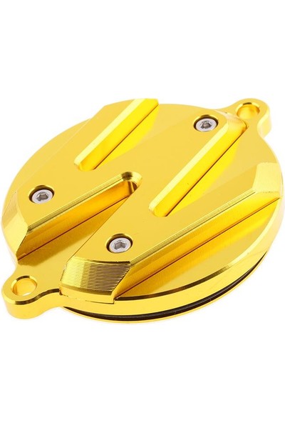 Lnshop Motosiklet Cnc Motor Kapak Koruyucu Honda Grom Msx 125 2013 Için Set (Yurt Dışından) Lnshop Motosiklet Cnc Motor Kapak Koruyucu Honda Grom Msx 125 2013 Için Set (Yurt Dışından)