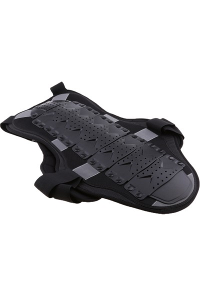 Lnshop Yarış Motocross Motosiklet Vücut Yelek Göğüs Geri Koruyucu Guard (Yurt Dışından) Lnshop Yarış Motocross Motosiklet Vücut Yelek Göğüs Geri Koruyucu Guard (Yurt Dışından)