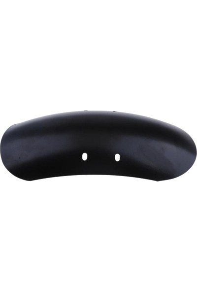 Lnshop 1 Adet Motosiklet Metal Ön Fender Harley Kırk Sekiz 48 XL1200X 2010-2017 (Yurt Dışından) Lnshop 1 Adet Motosiklet Metal Ön Fender Harley Kırk Sekiz 48 XL1200X 2010-2017 (Yurt Dışından)