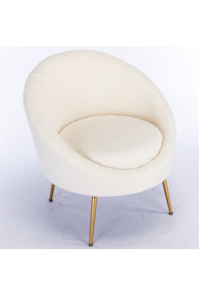 S Home Design Concept Lucca Elips Berjer Tekli Koltuk S Home Design Concept Lucca Elips Berjer Tekli Koltuk