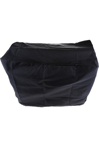 Lnshop Deniz Dıştanezi Motorlu Tekne Motoru Kapağı Koruyucu Yağmur Örtüsü 10-45 Hp Motor Için 10-45 Hp (Yurt Dışından) Lnshop Deniz Dıştanezi Motorlu Tekne Motoru Kapağı Koruyucu Yağmur Örtüsü 10-45 Hp Motor Için 10-45 Hp (Yurt Dışından)