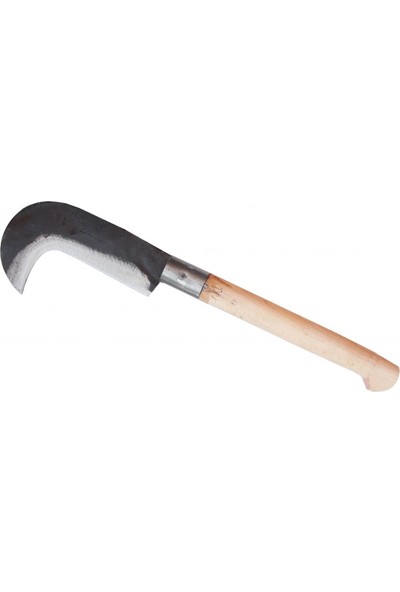 Trend Yapı Market Büyük Dal Orağı Trend Yapı Market Büyük Dal Orağı