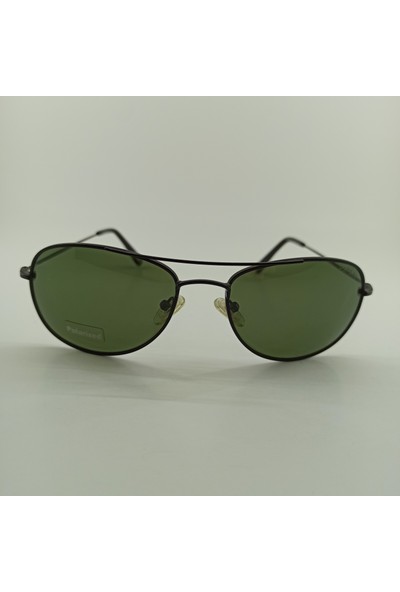 Enox Expert EX5006 Col.08 Erkek Güneş Gözlüğü