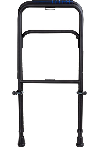 Life Yatak Destek Aparatı