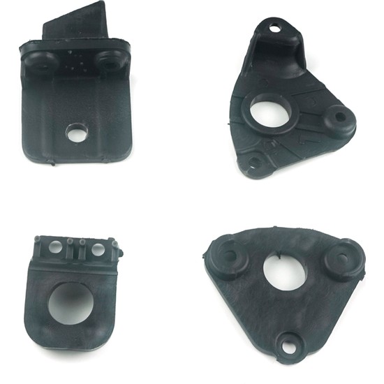 Bross Otomotiv BHL526 Vw Caddy 2k Touran 1t3 Için Sol Ön Fiyatı