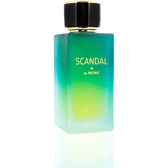 Frederic Patric By Patric Scandal Premium Parfüm Fiyatı