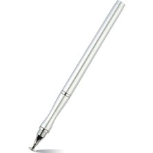 En Ucuz ve indirimli Tablet Kalemi Ürünleri