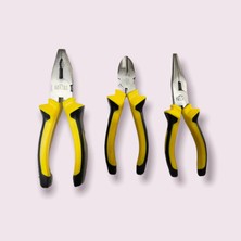 Pense Çeşitleri ve Fiyatları | %30 indirim