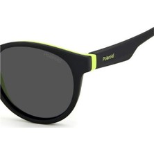 Polaroid Güneş Gözlüğü ve Ürünleri - Hepsiburada.com