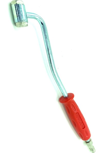 Yenlas Lastik Hava Basma Aparatı(Hava Jakı)