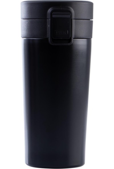 Melek Promosyon Süzgeçli Termos 798415