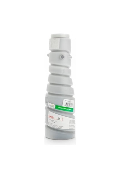 Konıca Mınolta TN-114 (Type 106) (380GR) (11K) Muadil Toner Konıca Mınolta TN-114 (Type 106) (380GR) (11K) Muadil Toner