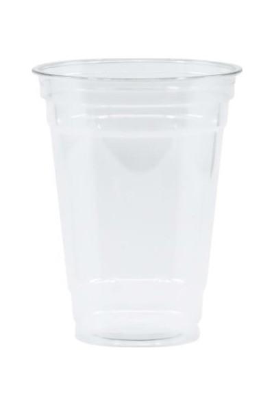 Tezyolla Ø95/400 cc Soğuk Içecek Milkshake Limonata Plastik Bardak 50 Li Tezyolla Ø95/400 cc Soğuk Içecek Milkshake Limonata Plastik Bardak 50 Li