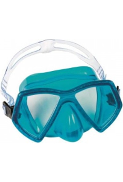 Bestway Hydro Swim Dalma Maskesi 7+ ( 22059 ) Bestway Hydro Swim Dalma Maskesi 7+ ( 22059 )