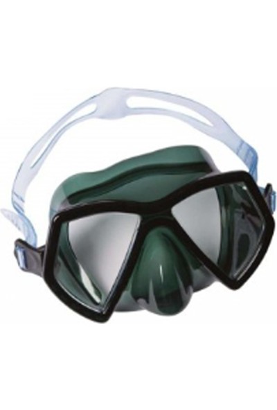 Bestway Hydro Swim Dalma Maskesi 7+ ( 22059 ) Bestway Hydro Swim Dalma Maskesi 7+ ( 22059 )