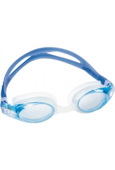 Bestway Hydro Swim 7+ Yüzücü Gözlüğü ( 21068 ) Bestway Hydro Swim 7+ Yüzücü Gözlüğü ( 21068 )