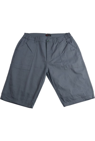 Chronic Büyük Beden Battal Boy Erkek Şort Desenli Kargo Cepli Chronic Büyük Beden Battal Boy Erkek Şort Desenli Kargo Cepli