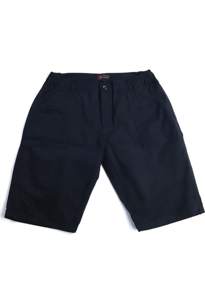 Chronic Büyük Beden Battal Boy Erkek Şort Desenli Kargo Cepli Chronic Büyük Beden Battal Boy Erkek Şort Desenli Kargo Cepli