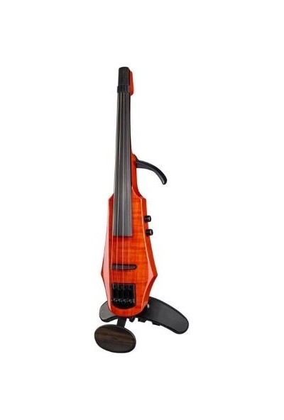 Ns Desıng Nxt4 4/4 Elektro Keman Ns Desıng Nxt4 4/4 Elektro Keman