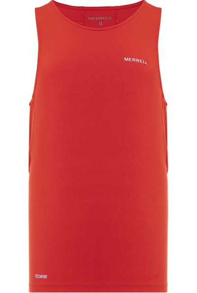 Merrell Atlet, Xl, Kırmızı