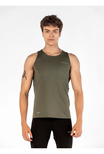 Merrell Atlet, Xl, Haki