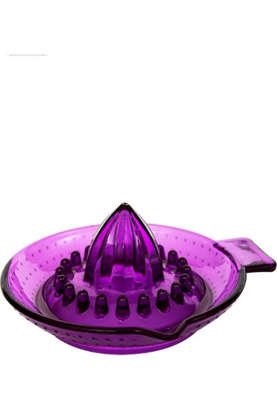 Luwi Shopping Mor Limonluk Luwi Shopping Mor Limonluk