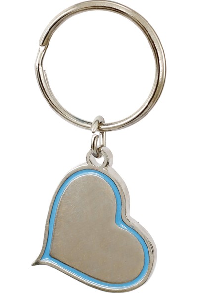 Zekupp Kedi Köpek Künye Tasma Aksesuarı Erkek