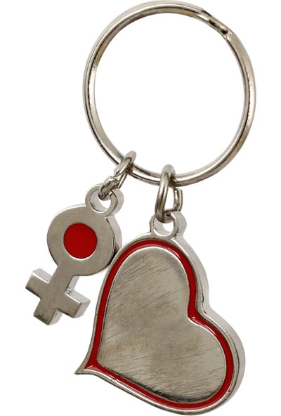 Zekupp Kedi Köpek Künye Tasma Aksesuarı Dişi M6