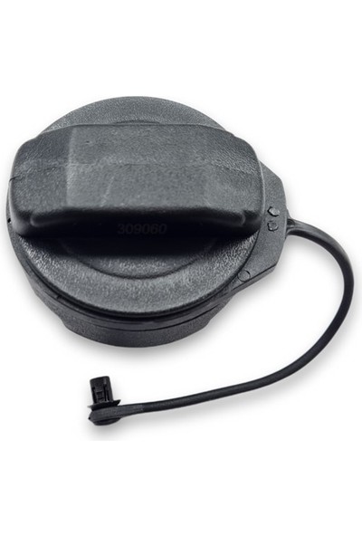 FEBI Seat Ibiza 2002-2009 Yakıt Deposu Dolum Ağzı Doldurma Kapağı 1J0201550BE FEBI Seat Ibiza 2002-2009 Yakıt Deposu Dolum Ağzı Doldurma Kapağı 1J0201550BE