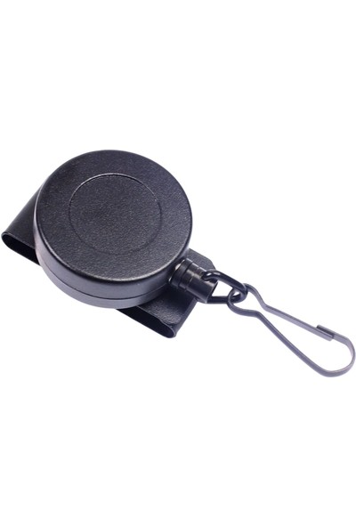 Cosy Zone Çelik Karabiner (Yurt Dışından) Cosy Zone Çelik Karabiner (Yurt Dışından)
