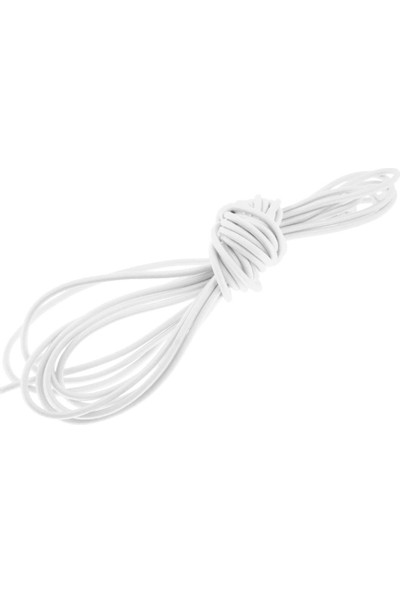 Cosy Zone Tırmanış Yardımcı Ekipmanı Klips (Yurt Dışından) Cosy Zone Tırmanış Yardımcı Ekipmanı Klips (Yurt Dışından)