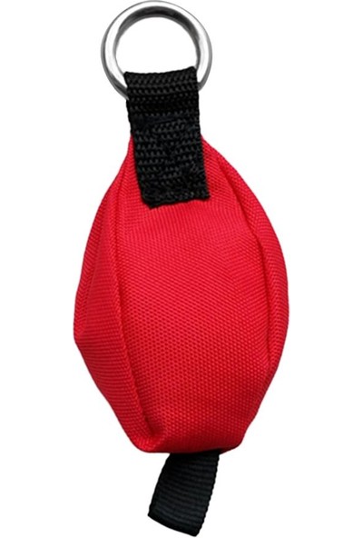 Cosy Zone Tırmanış Yardımcı Ekipmanı Klips (Yurt Dışından) Cosy Zone Tırmanış Yardımcı Ekipmanı Klips (Yurt Dışından)