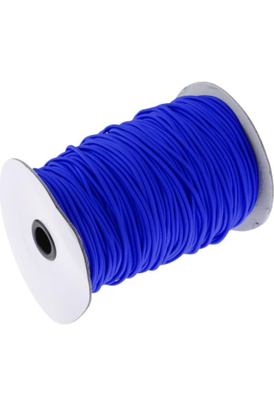 Cosy Zone Tırmanış Yardımcı Ekipmanı Klips (Yurt Dışından) Cosy Zone Tırmanış Yardımcı Ekipmanı Klips (Yurt Dışından)