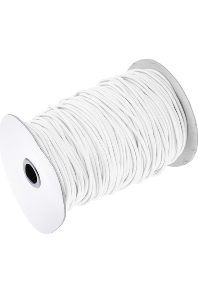 Cosy Zone Tırmanış Yardımcı Ekipmanı Klips (Yurt Dışından) Cosy Zone Tırmanış Yardımcı Ekipmanı Klips (Yurt Dışından)