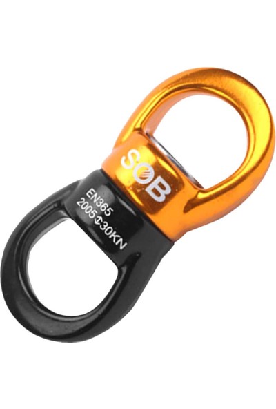 Cosy Zone Tırmanış Yardımcı Ekipmanı Klips (Yurt Dışından) Cosy Zone Tırmanış Yardımcı Ekipmanı Klips (Yurt Dışından)