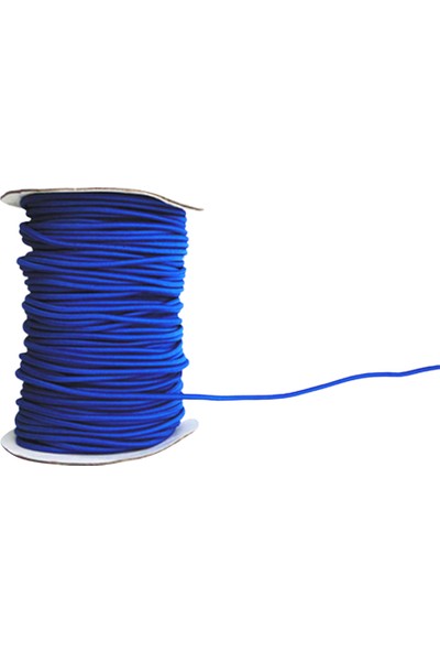 Cosy Zone Tırmanış Yardımcı Ekipmanı Klips (Yurt Dışından) Cosy Zone Tırmanış Yardımcı Ekipmanı Klips (Yurt Dışından)