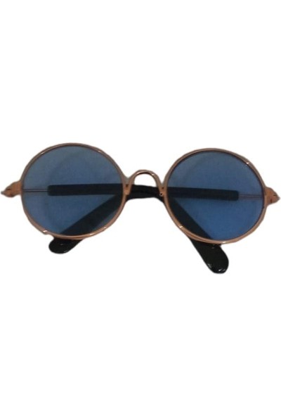 Oripet Kedi ve Küçük Irk Köpek Güneş Gözlüğü Oripet Kedi ve Küçük Irk Köpek Güneş Gözlüğü