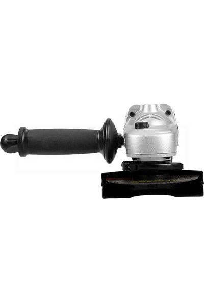 Rtrmax RTX2055 Şarjlı Avuç Taşlama Kömürsüz Motor Çift Akülü 18V Rtrmax RTX2055 Şarjlı Avuç Taşlama Kömürsüz Motor Çift Akülü 18V