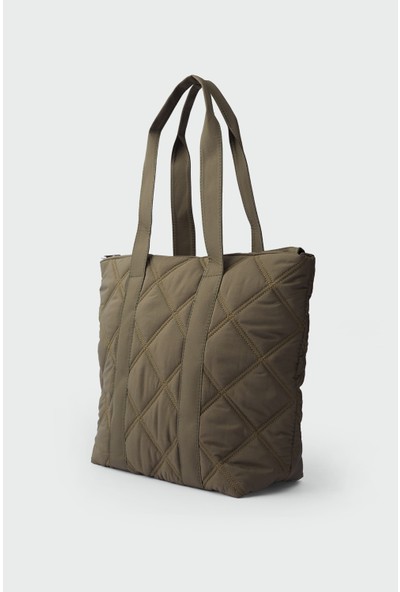 Kadın Çanta Omuz Çantası El Çantası Siyah Çanta Chakra Modeli Kadın Çanta Omuz Çantası El Çantası Siyah Çanta Chakra Modeli