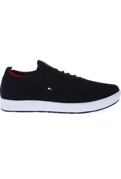 Tommy Hilfiger Sneaker, 45, Mavi Tommy Hilfiger Sneaker, 45, Mavi
