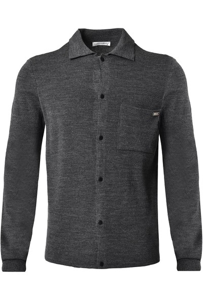 Alexandergardı Triko Ceket (E22-5700) Alexandergardı Triko Ceket (E22-5700)