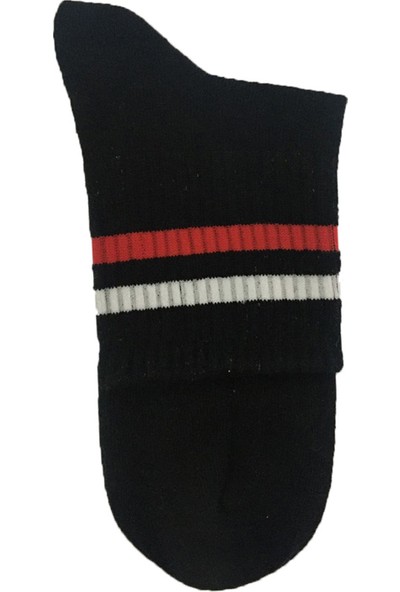 Darkzone Çorap, 40-44, Siyah Darkzone Çorap, 40-44, Siyah