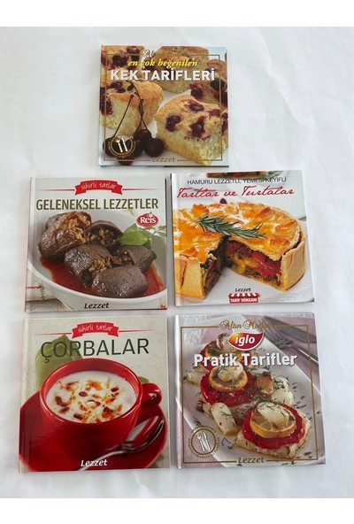 Yemek Tarifi Yayınları HD472 Yemek Tarifi Yayınları HD472