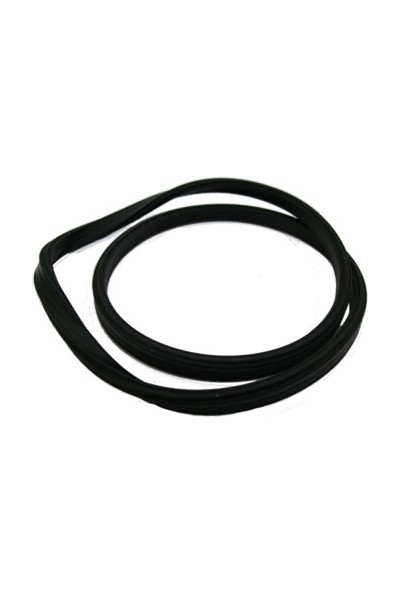 Jet Dış Filtre 3358-3368 Conta