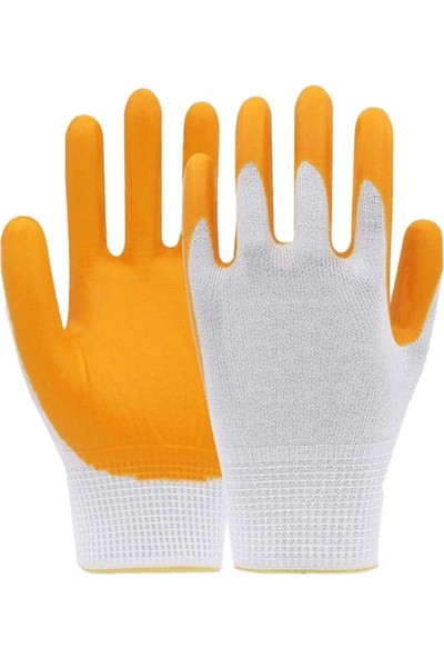 Lux Garden Bahçe Eldiveni