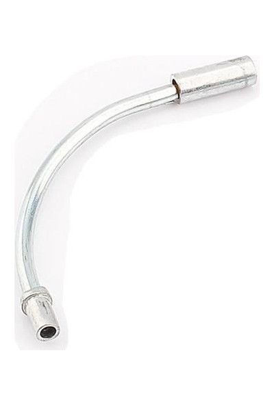 Ugr Bisiklet Fren Borusu